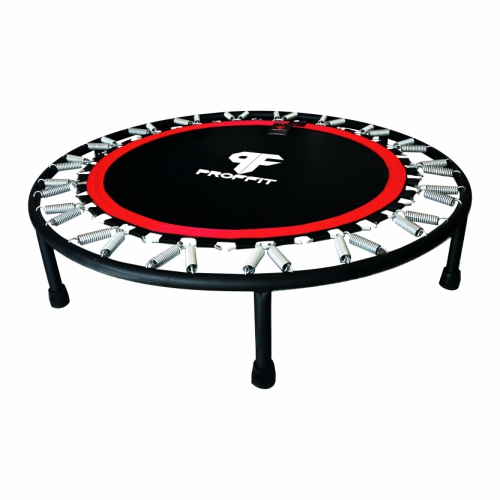 Proffit|Trampolines